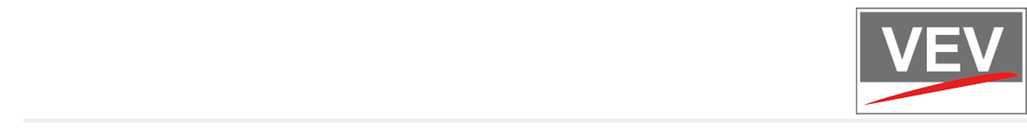 VEV GmbH - Home